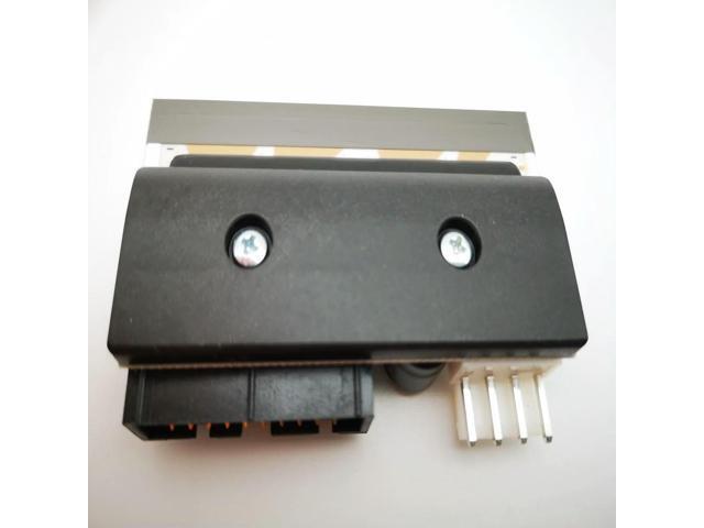 Click here for FOR KD2002-DC72D print head KD2002-DC72 KD2002-DC7... prices