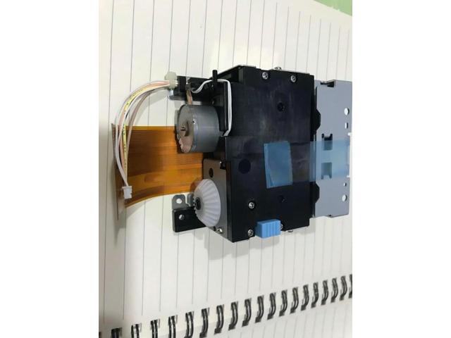 Click here for FOR CAPC245F-E print head CAPC245G-E universal CAP... prices