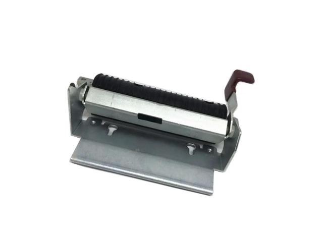 Click here for FOR ZM400 ZT410 Label Paper Stripper ZT230 Printer... prices