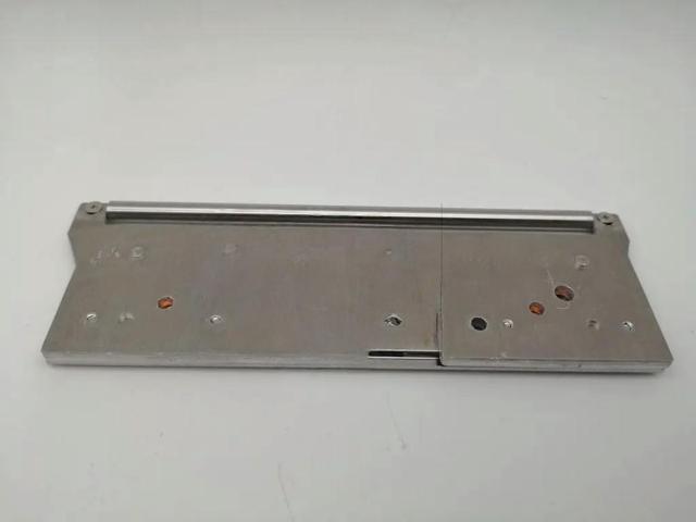 Click here for FOR CL-S621 JM14705 Garment Tag Wash Print Head  L... prices