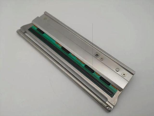 Click here for FOR CLP-521 JM14705-0 PrintHead Garment Tag Wash P... prices