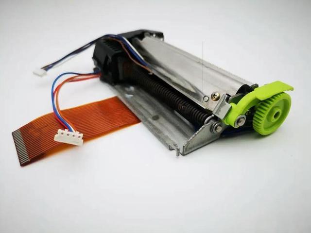 Click here for FOR thermal print head M-T301 for printer print he... prices