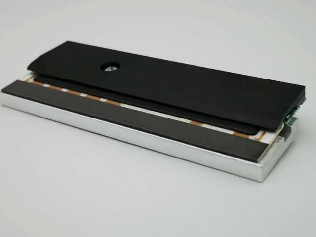 Click here for FOR Barcode Printhead KD2003-DC91C Thermal Printhe... prices