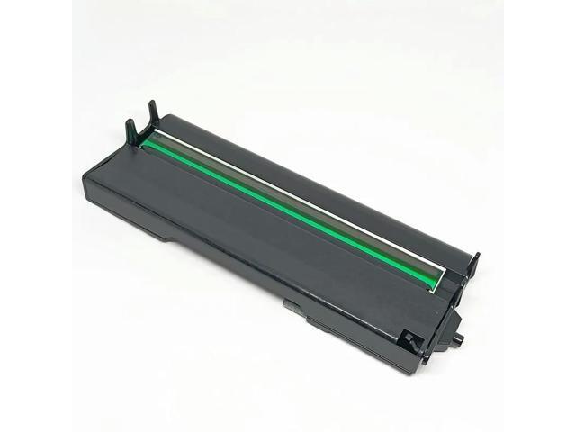 Click here for FOR MA3400 MA3400P ML340 ML340P Print Head Thermal... prices