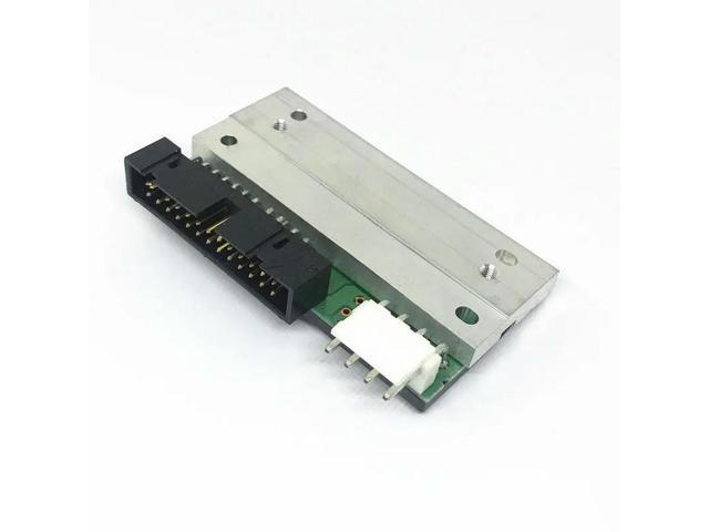 Click here for FOR KF2002-GL11C barcode print head label machine... prices