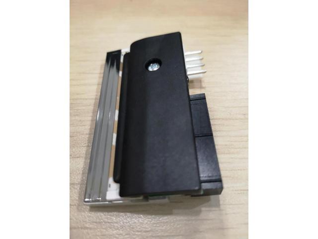 Click here for FOR KD2002-DC72D high-speed railway printhead for... prices