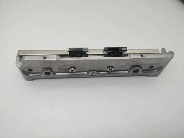 Click here for FOR ME340 300dpi bar code stickers printer thermal... prices