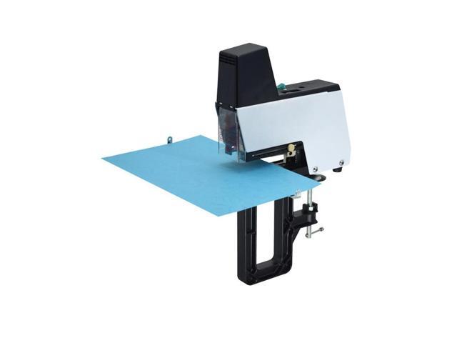 Click here for FOR ST-100 Heavy Duty Electric Stapler Multifuncti... prices