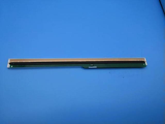 Click here for FOR CH216-8746 ECG machine thermal print head prin... prices