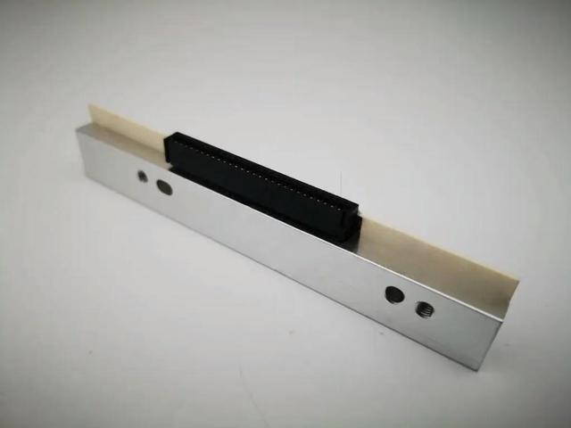 Click here for FOR Bar code print head 4610-1NR Thermal Printhead... prices