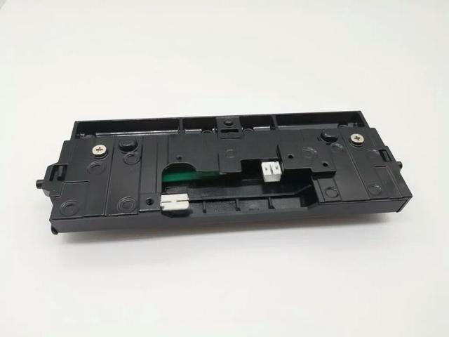 Click here for FOR 300DPI thermal printhead for MA3400P printer p... prices