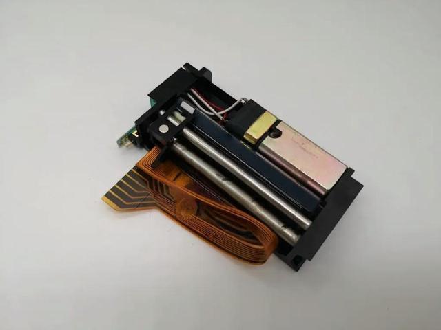 Click here for FOR Thermal Print Printer MTP201-24B-E 58MM Therma... prices