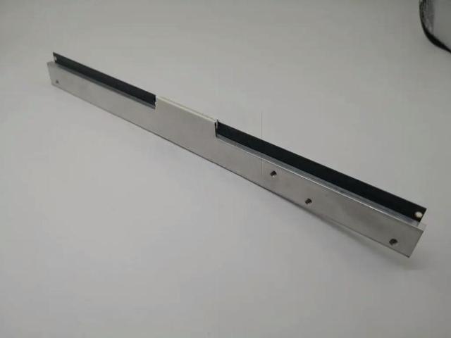 Click here for FOR ECG machine thermal print head B216-8102 B216... prices