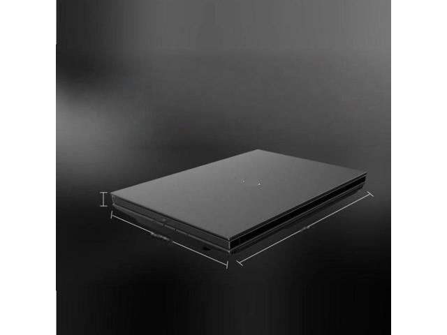 Click here for FOR LiDE300 Scanner Portable HD Office Home Docume... prices