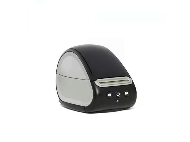 Click here for FOR Label Writer 450 Upgraded 550 Thermal Barcode... prices