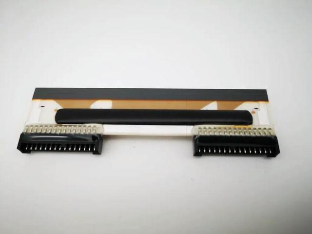 Click here for FOR 10pcs for Electronic Scale i-15ED+ KF2002-GC10... prices