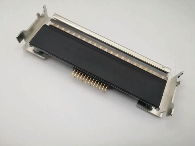 Click here for FOR printhead for KD3004-DC97B for PICA 108 /12 Ba... prices