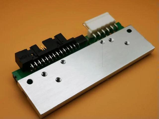 Click here for FOR KD2003-DC91C KD2003-DC91B KF2003-GL14B KF2003-... prices