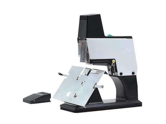 Click here for FOR Electric Text Binding Machine Center Seam Stap... prices