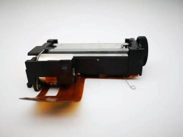 Click here for FOR thermal print head Z1301H2 printer print head... prices