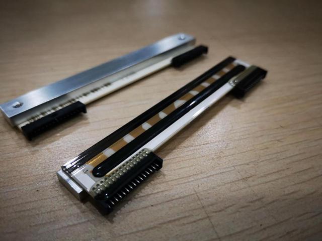 Click here for FOR 5-10pcs/lot prix4 prix5 kd2003-df10 printhead... prices