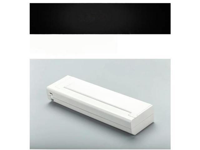 Click here for FOR No ink cartridge printer USB interface Home of... prices