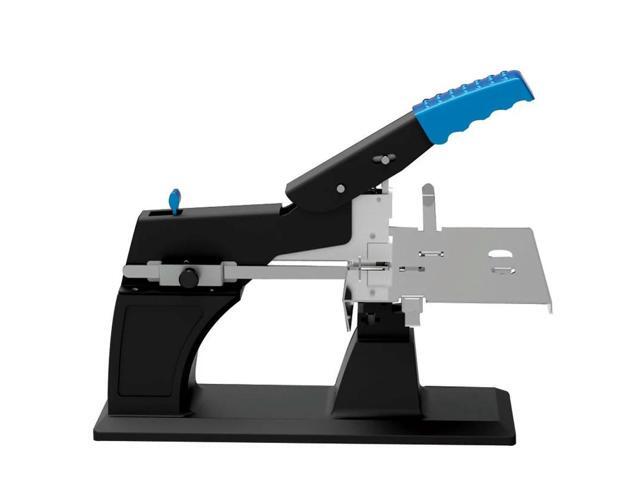 Click here for FOR Saddle stapling stapler Flat stapling stapler... prices