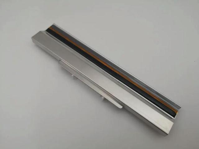 Click here for FOR barcode printer print head for MB240T 203DPI t... prices