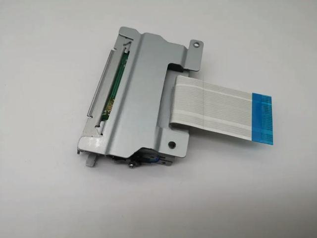 Click here for FOR 5pcs/lot for Print Head M-T53II Thermal printe... prices