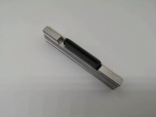 Click here for FOR 5pcs 300DPI Thermal Printhead for 400 Printer... prices