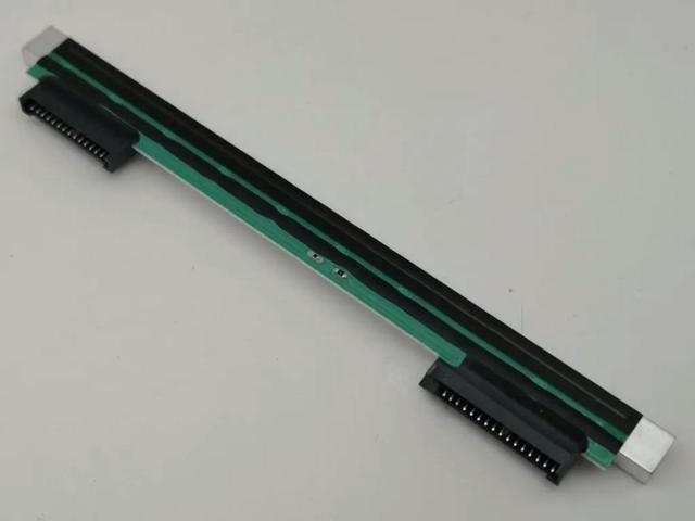Click here for FOR 300dpi barcode print head ZD 621 ZD-621 ZD621... prices
