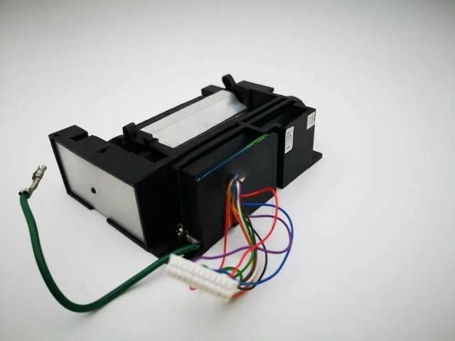 Click here for FOR thermal print head LTP0140A-S192 printer print... prices