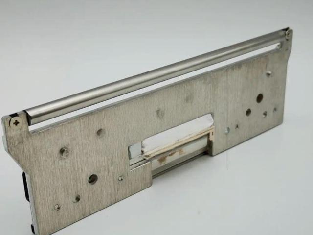 Click here for FOR Thermal printhead CL-S631 Garment Tag Wash Pri... prices