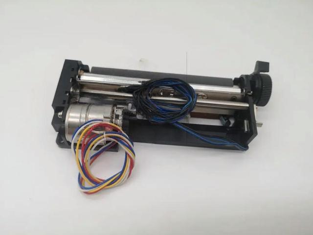 Click here for FOR FTP-632MCL001 thermal printhead cutter FTP-632... prices