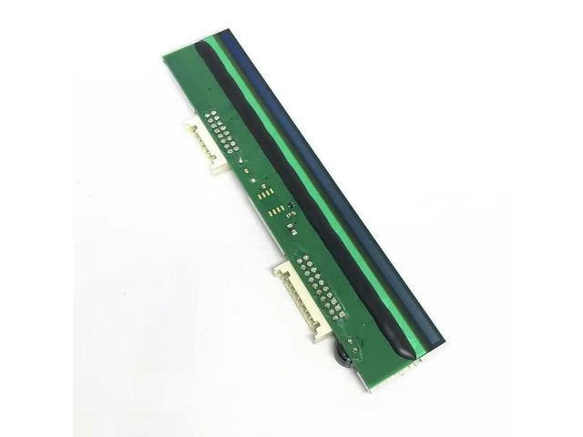 Click here for FOR compatible Thermal Printhead M-4206 Printhead... prices