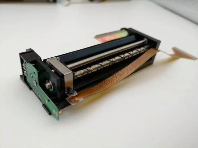 Click here for FOR thermal print head MTP401-G280-E thermal print... prices