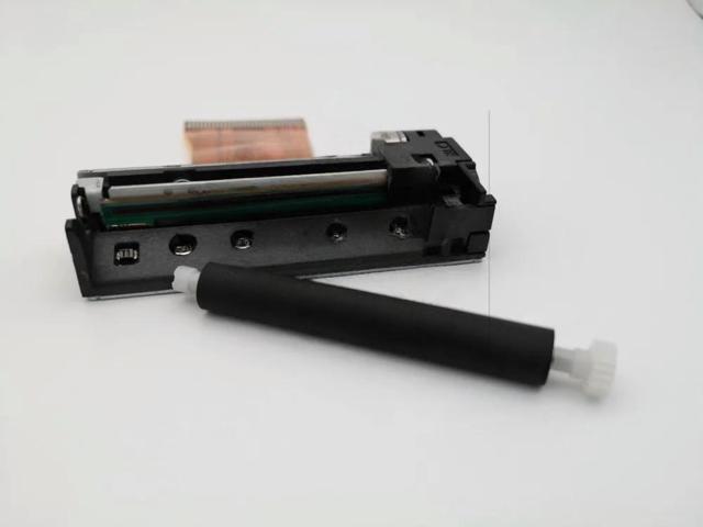 Click here for FOR 20pcs/lot 58MM receipt printhead thermal print... prices