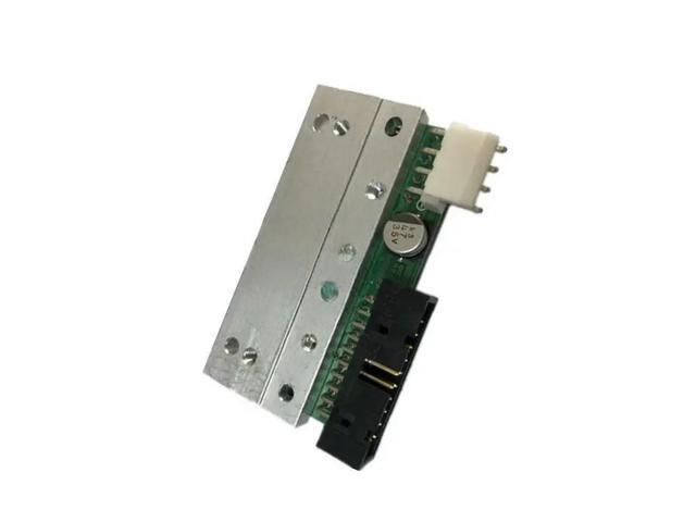 Click here for FOR PF2I print head barcode print head thermal pri... prices