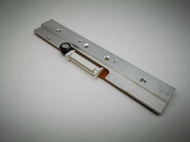 Click here for FOR barcode print head for CP-3140 CP-3140EX CP314... prices