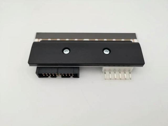 Click here for FOR KF2003-GL50B Thermal Printhead KF2003-GL50B La... prices