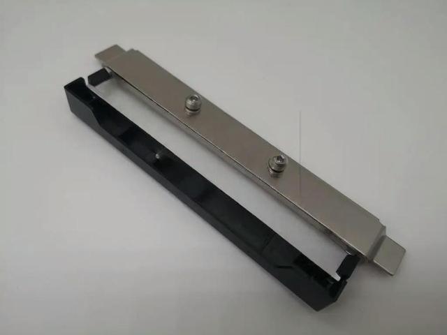 Click here for FOR thermal label print head ZT200 ZT210 203dpi  b... prices