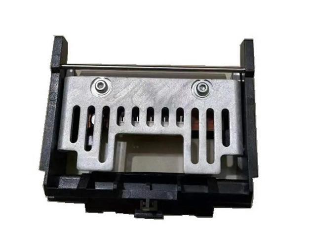 Click here for FOR CD800 Card Printer Printheed print head 546504... prices