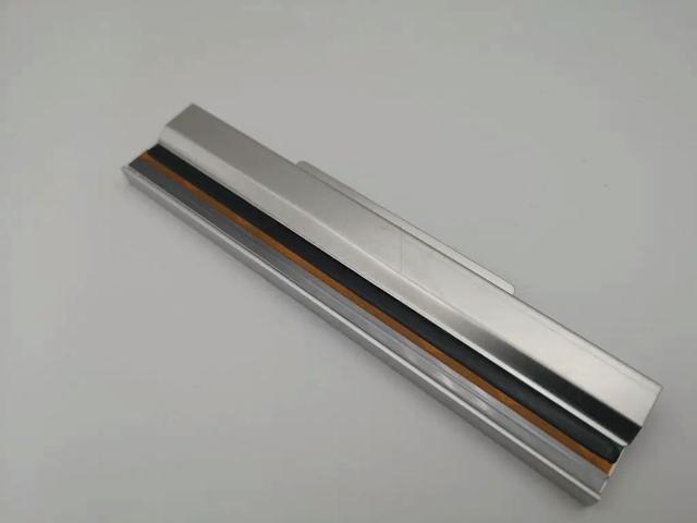 Click here for FOR barcode printer print head for LP6820T 203DPI... prices