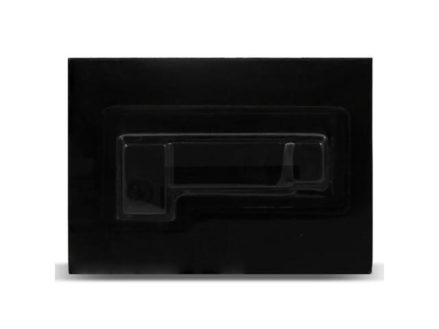 Click here for FOR compatible for ERC-09 ribbon print head access... prices