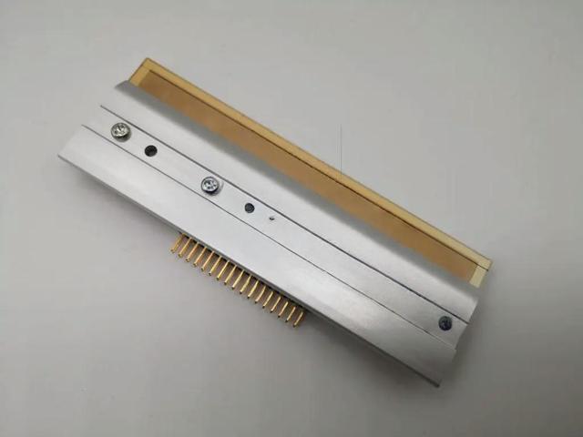 Click here for FOR barcode print head KF2004-B1S thermal print he... prices