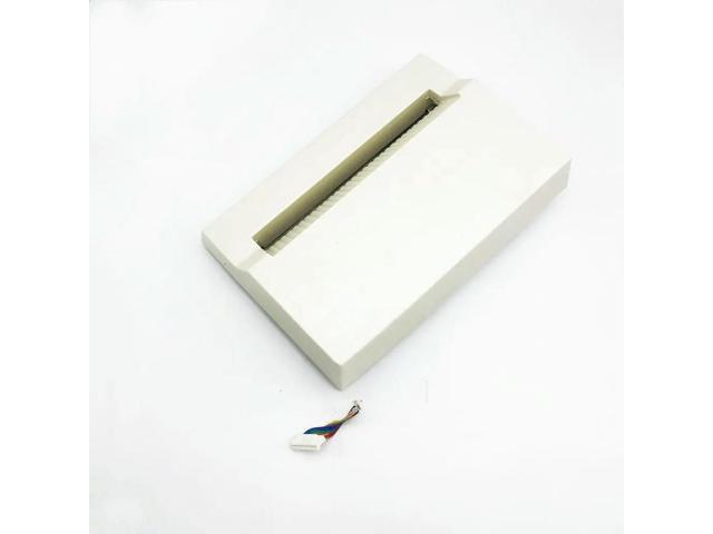 Click here for FOR B-EV4D-GS14-QM-R barcode printer accessories c... prices