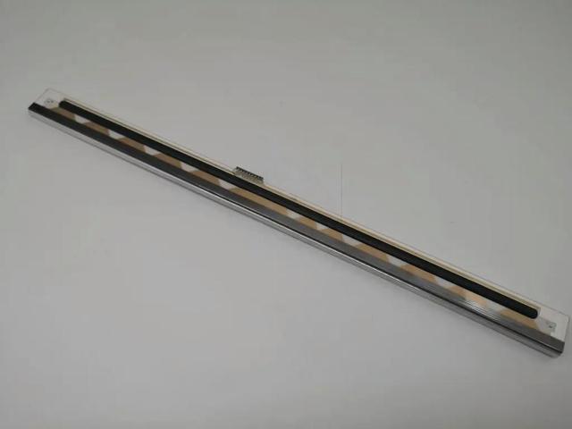 Click here for FOR KD2008-GK420C042 FM20 label machine print head... prices