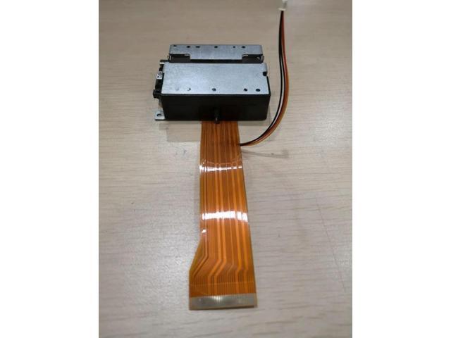 Click here for FOR 2pcs/set for SMP6210 thermal print head SMP621... prices