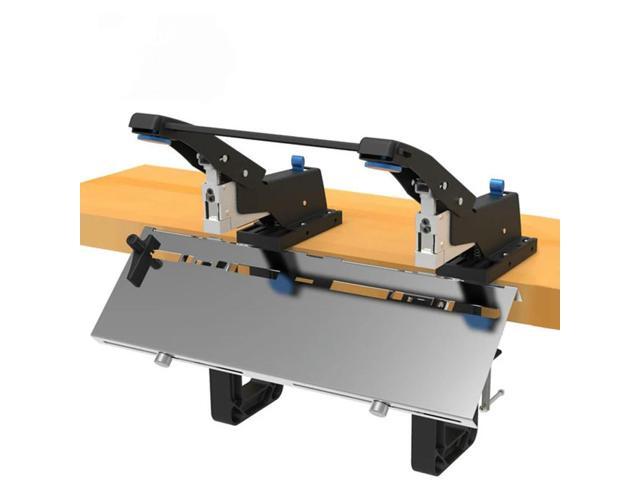 Click here for FOR Duplex Double-head Saddle Stitch Manual Staple... prices