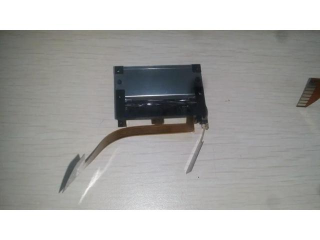 Click here for FOR Micro thermal printer core MTP102-13B-E therma... prices